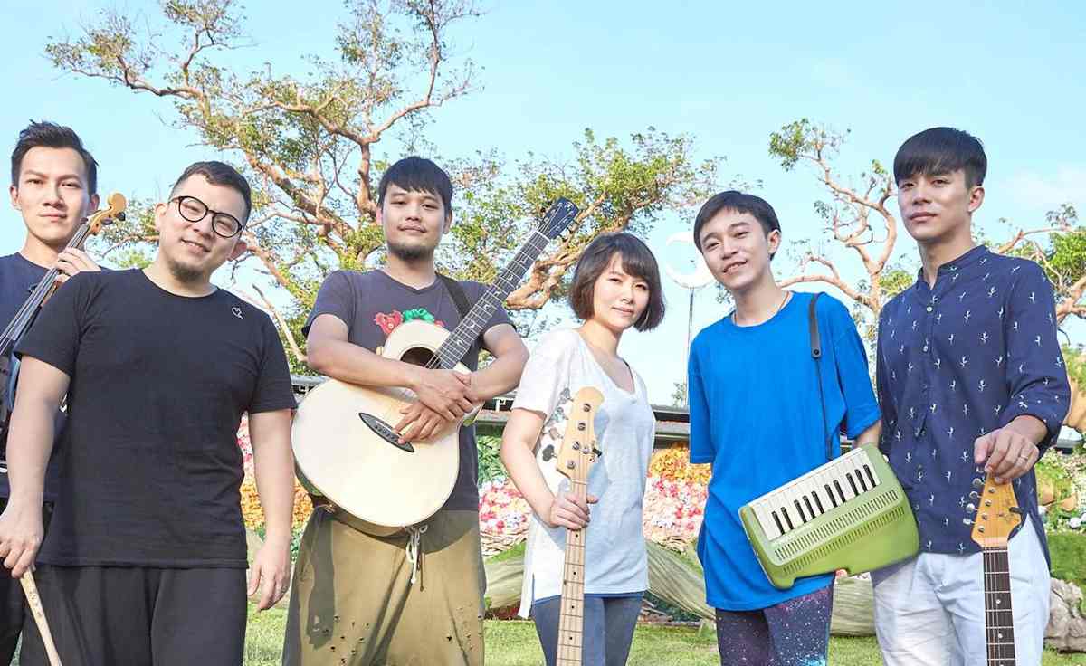 Sodagreen | Tour and Concert Tickets - viagogo