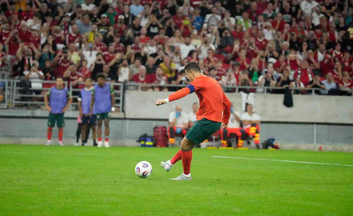 Portugal National Football Team Tickets | Buy or Sell Tickets for ...