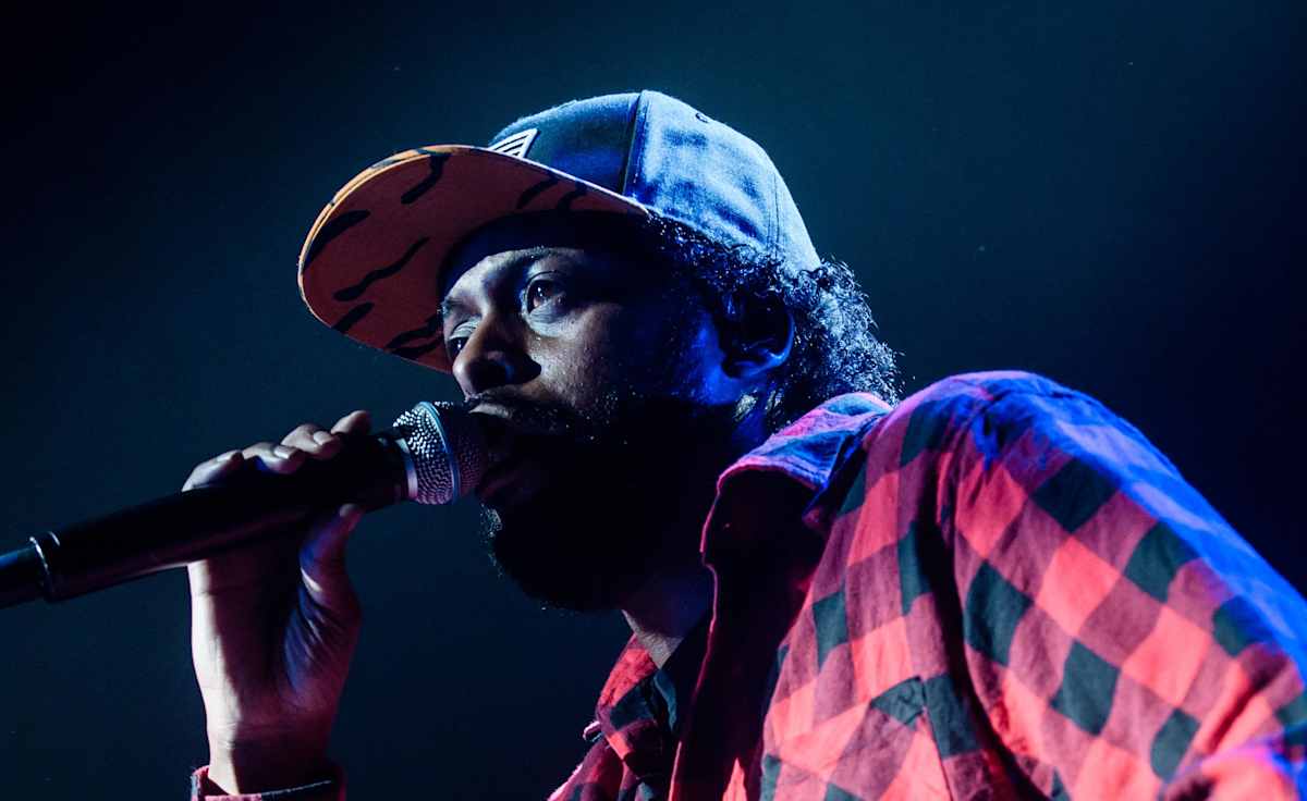 Afrob Tickets | Günstige Karten für Afrob Tour | Afrob Konzertkarten ...