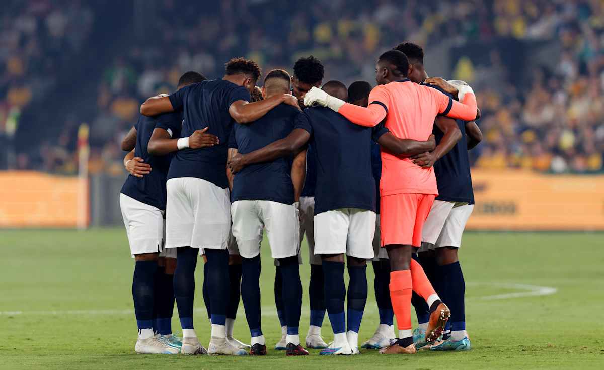 Boletos para Selección Ecuatoriana | Compra boletos para Selección ...