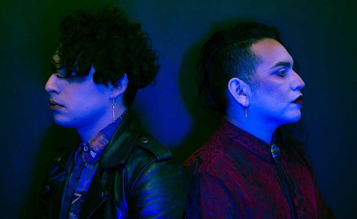 Twin Tribes Tickets | Twin Tribes Tour 2026 and Concert Tickets - viagogo