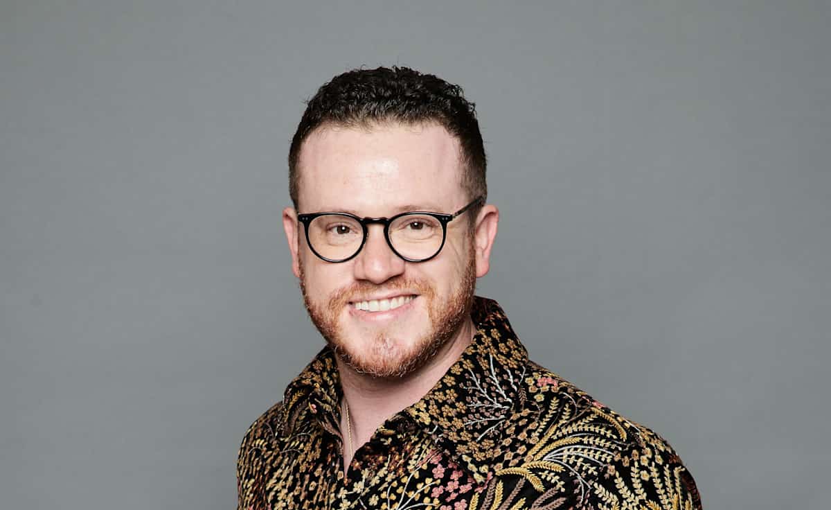 Sam Fischer Tickets | Sam Fischer Tour and Concert Tickets - viagogo