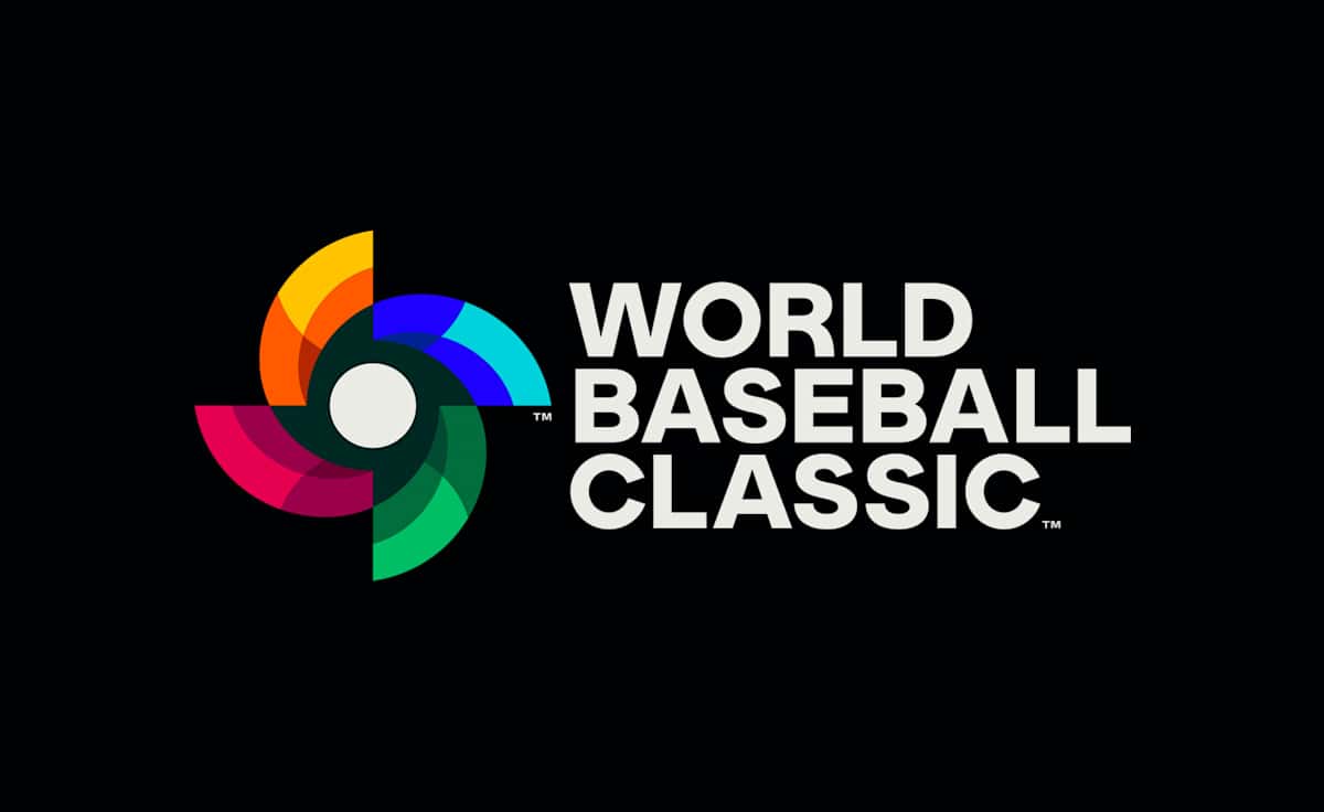World Baseball Classic Tickets | Buy or Sell World Baseball Classic ...