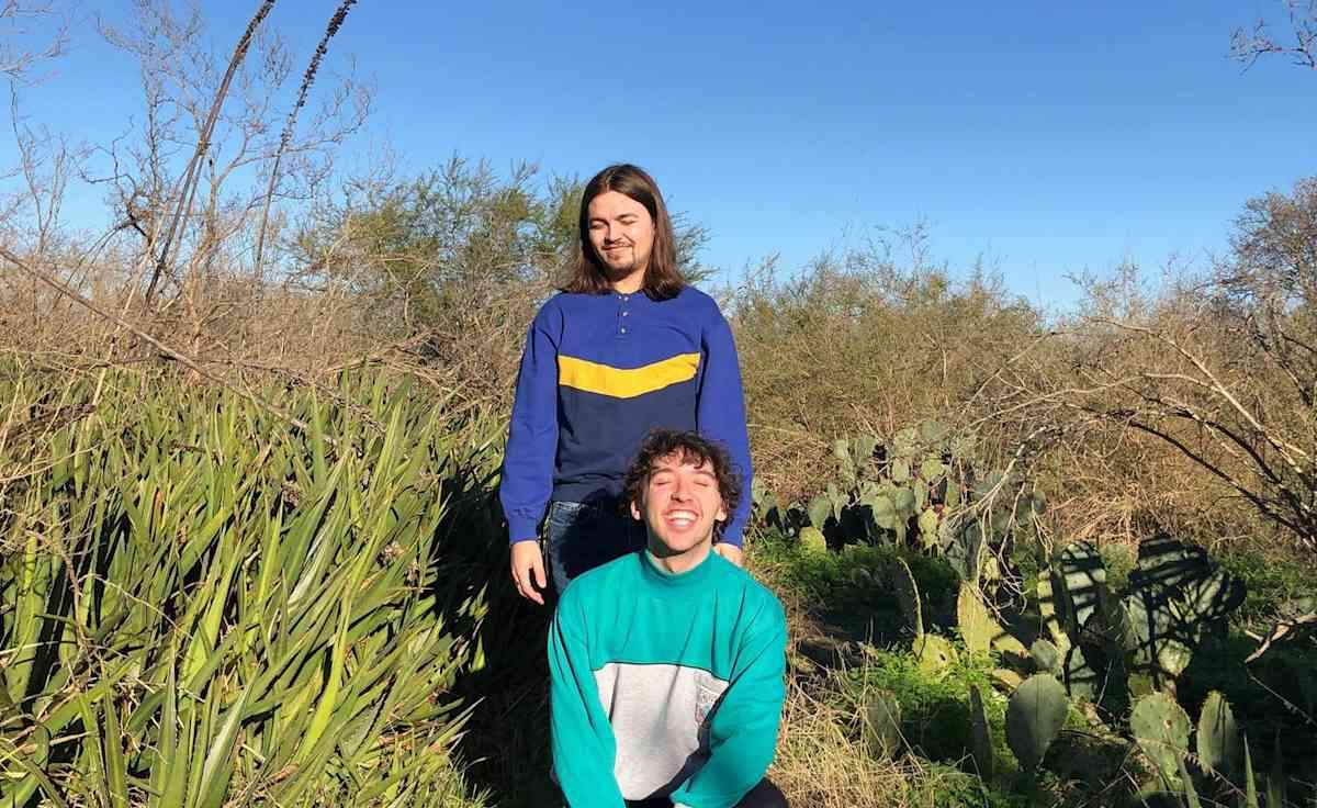 Mickey Darling Tickets | Mickey Darling Tour Dates and Concert Tickets ...