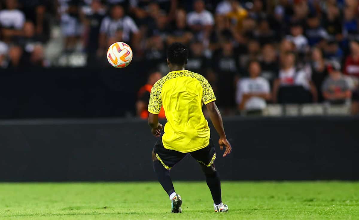 Boletas para Beitar Jerusalem FC | Compra boletas para Beitar Jerusalem ...