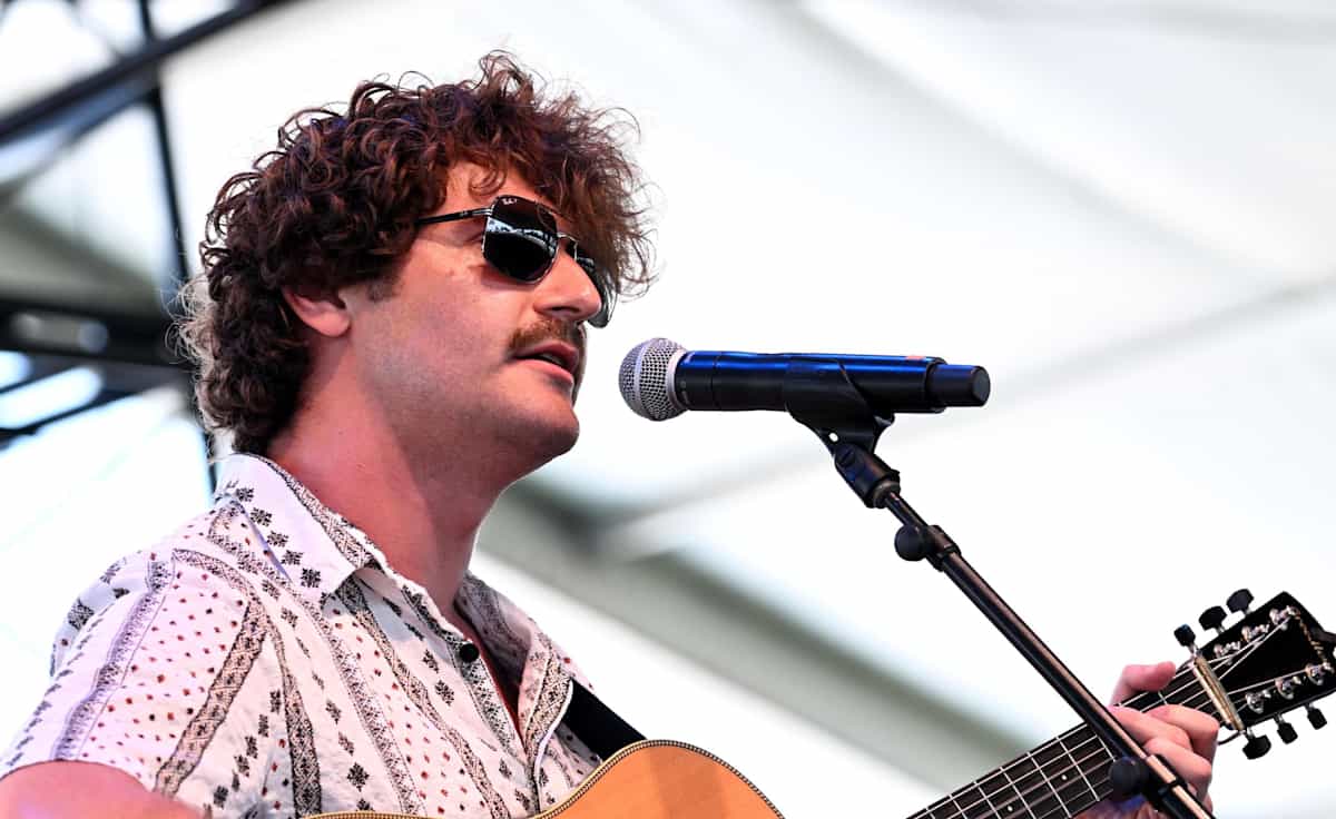 Cole Chaney Tickets | Cole Chaney Tour 2026 and Concert Tickets - viagogo