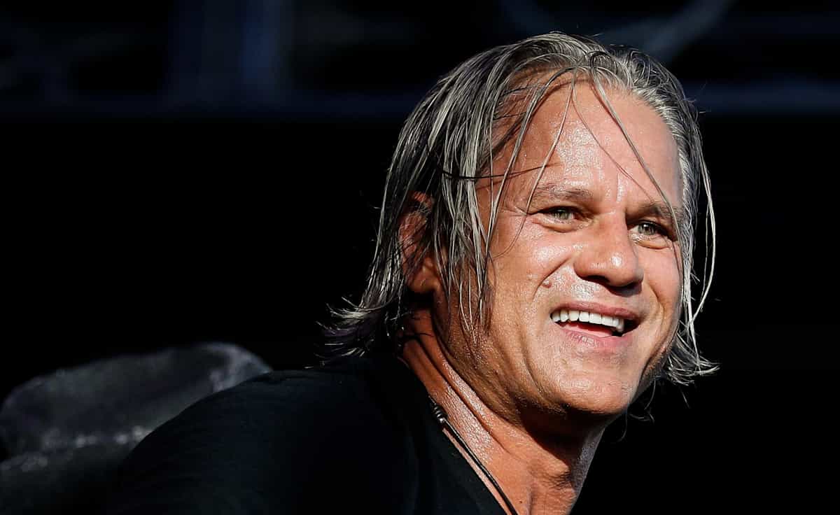 Jon Stevens Tickets 2026 | Günstige Karten für Jon Stevens Tour | Jon ...