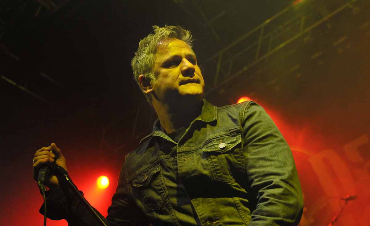 Jon Stevens Tickets | Günstige Karten für Jon Stevens Tour | Jon ...