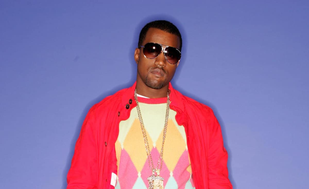 Ye Tickets | Ye Tour and Concert Tickets - viagogo