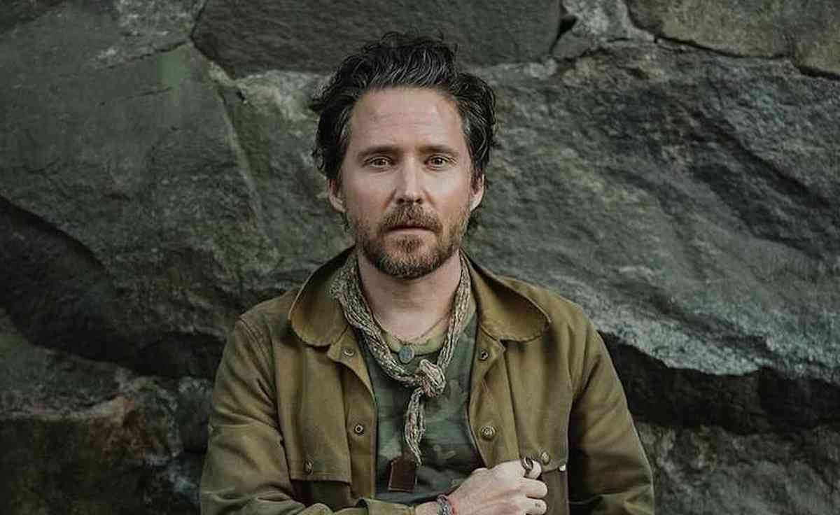 Biglietti Christopher Paul Stelling | Biglietti Concerti Christopher ...