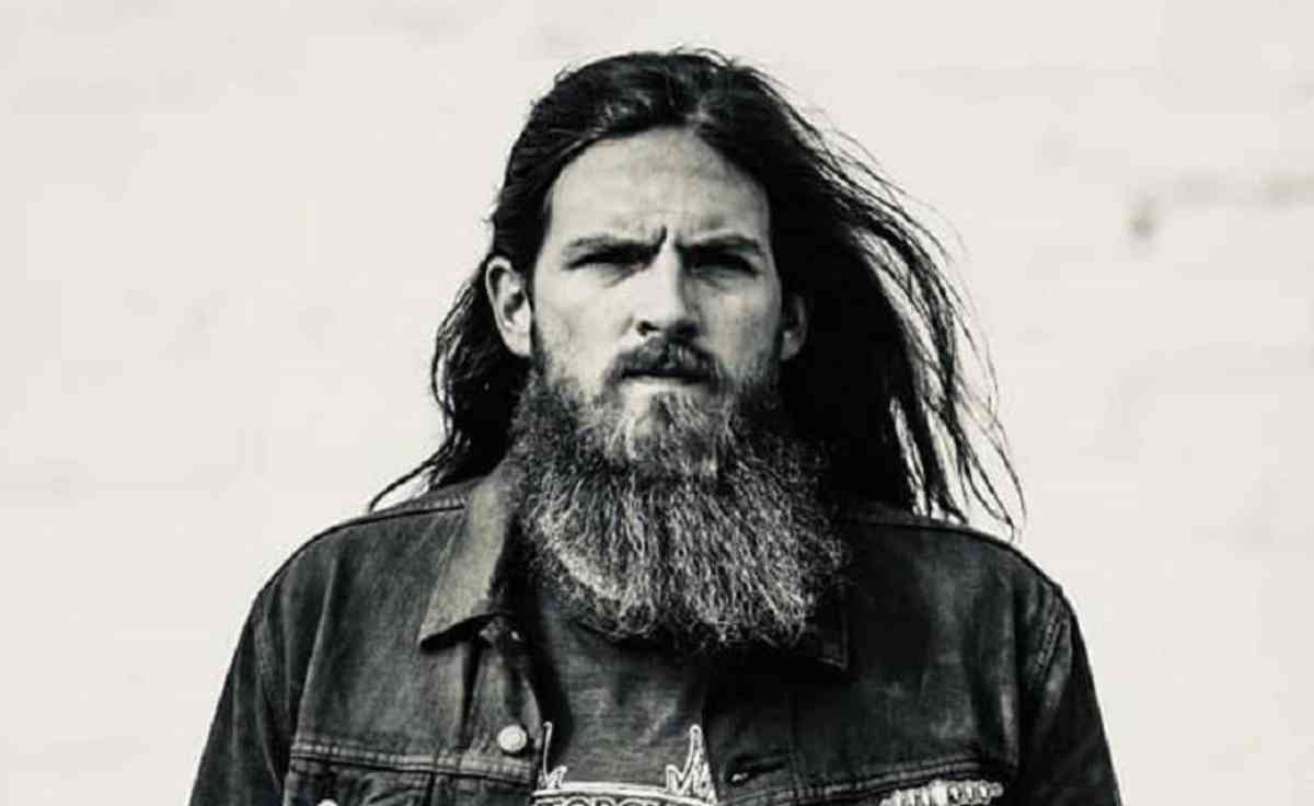 Tim Montana Tickets | Tim Montana Tour Dates 2025 and Concert Tickets ...