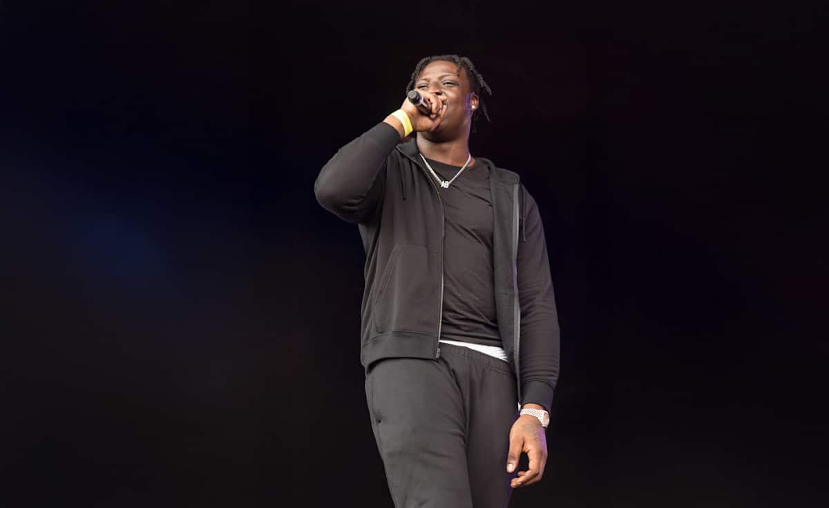 Abra Cadabra 门票 | Abra Cadabra2025 巡演日期和演唱会门票 - viagogo