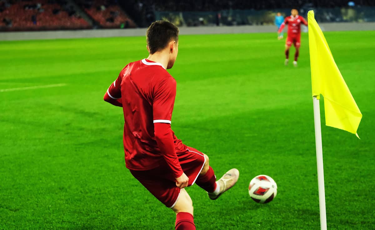 FC Winterthur Tickets | Buy or Sell Tickets for FC Winterthur 2025 ...