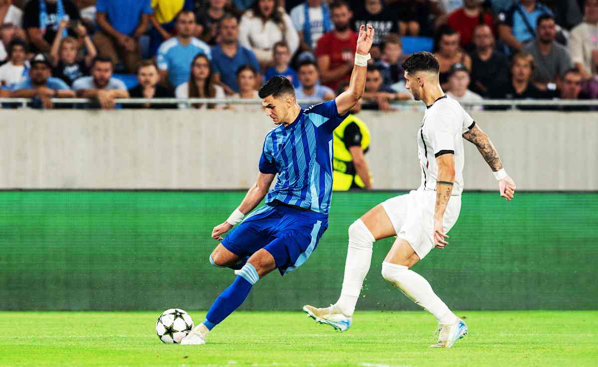 SK Slovan Bratislava Tickets | Buy or Sell Tickets for SK Slovan ...