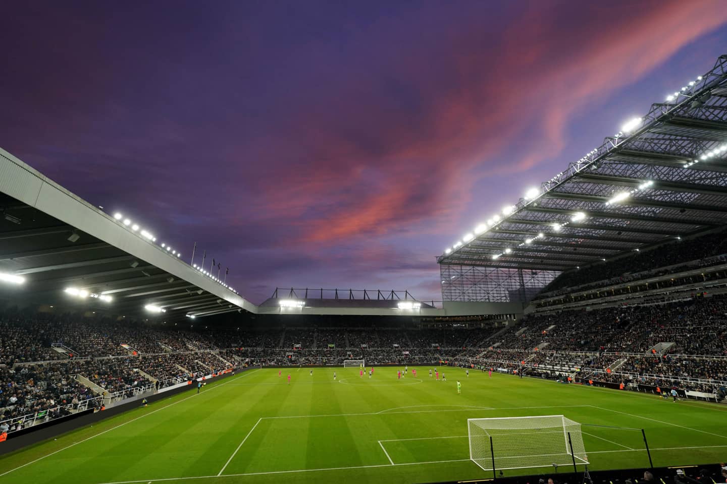 Entradas para Klubi Sportiv Burreli | Compra entradas para Klubi ...