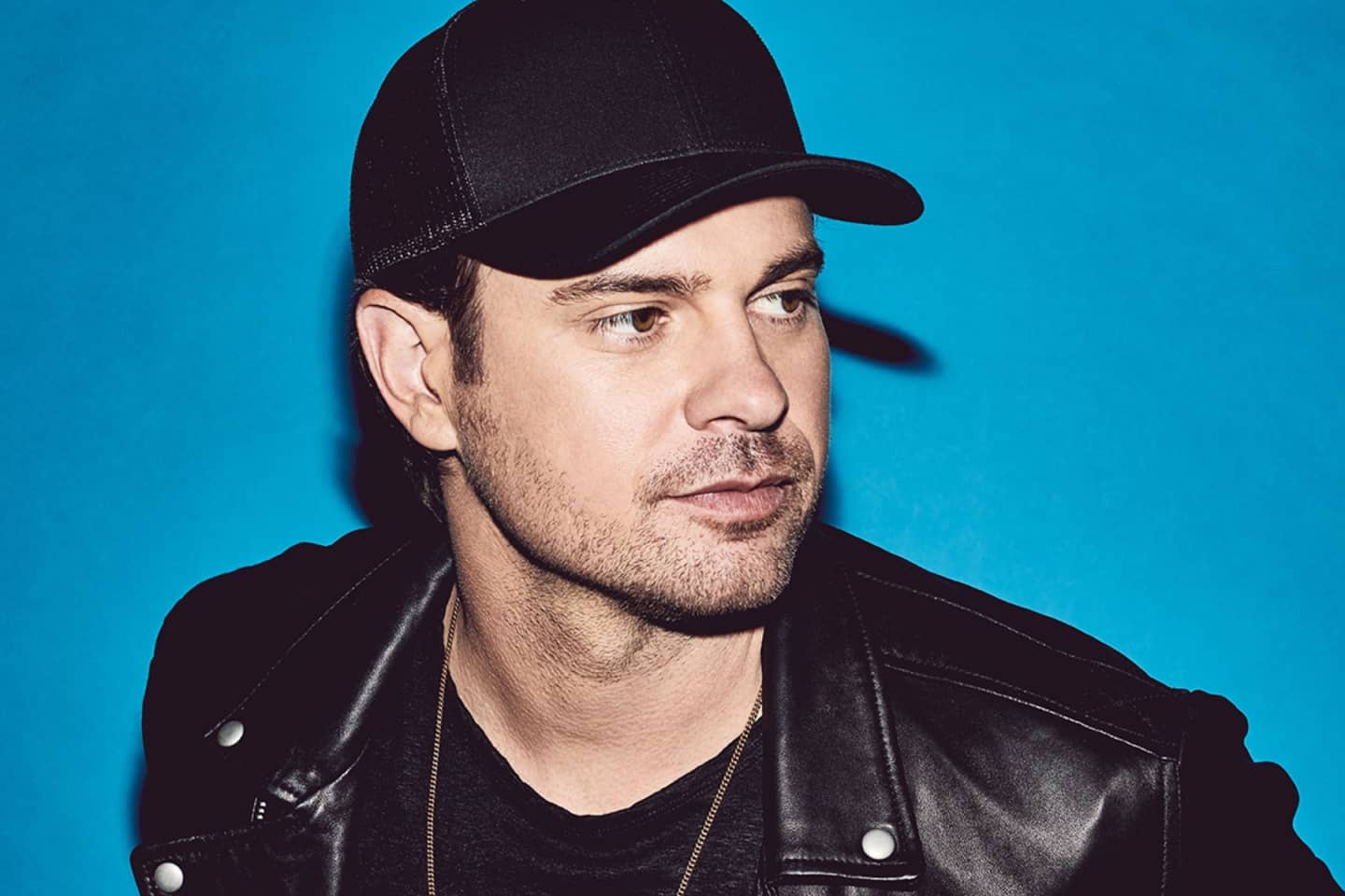 Matt Stell Tickets | Matt Stell Tour Dates 2024 and Concert Tickets ...