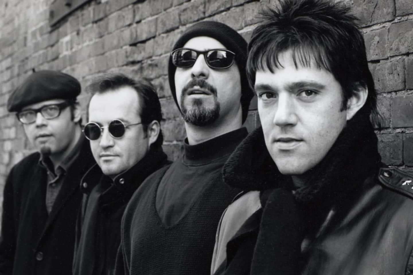 The Smithereens Tickets | The Smithereens Tour 2024 and Concert Tickets ...