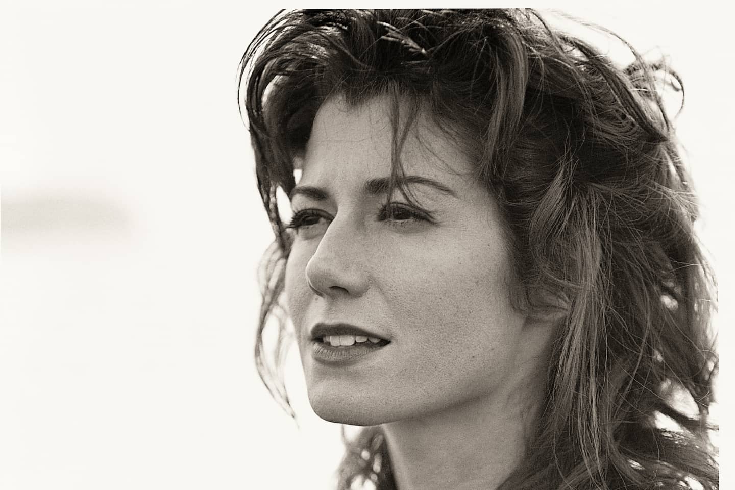 Amy Grant Tickets | Amy Grant Tour 2024 and Concert Tickets - viagogo