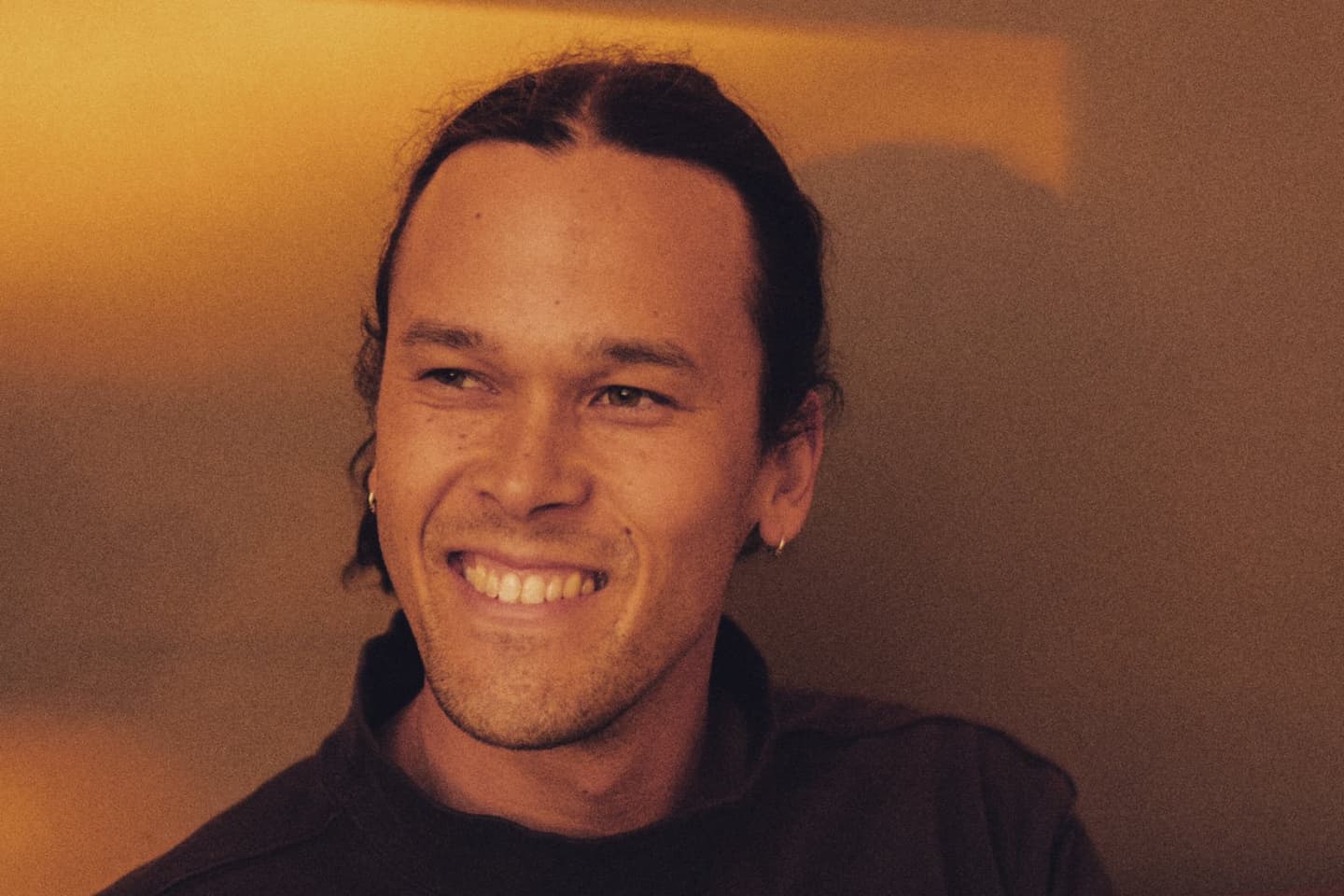 Justin Nozuka Tickets | Justin Nozuka Tour Dates and Concert Tickets ...