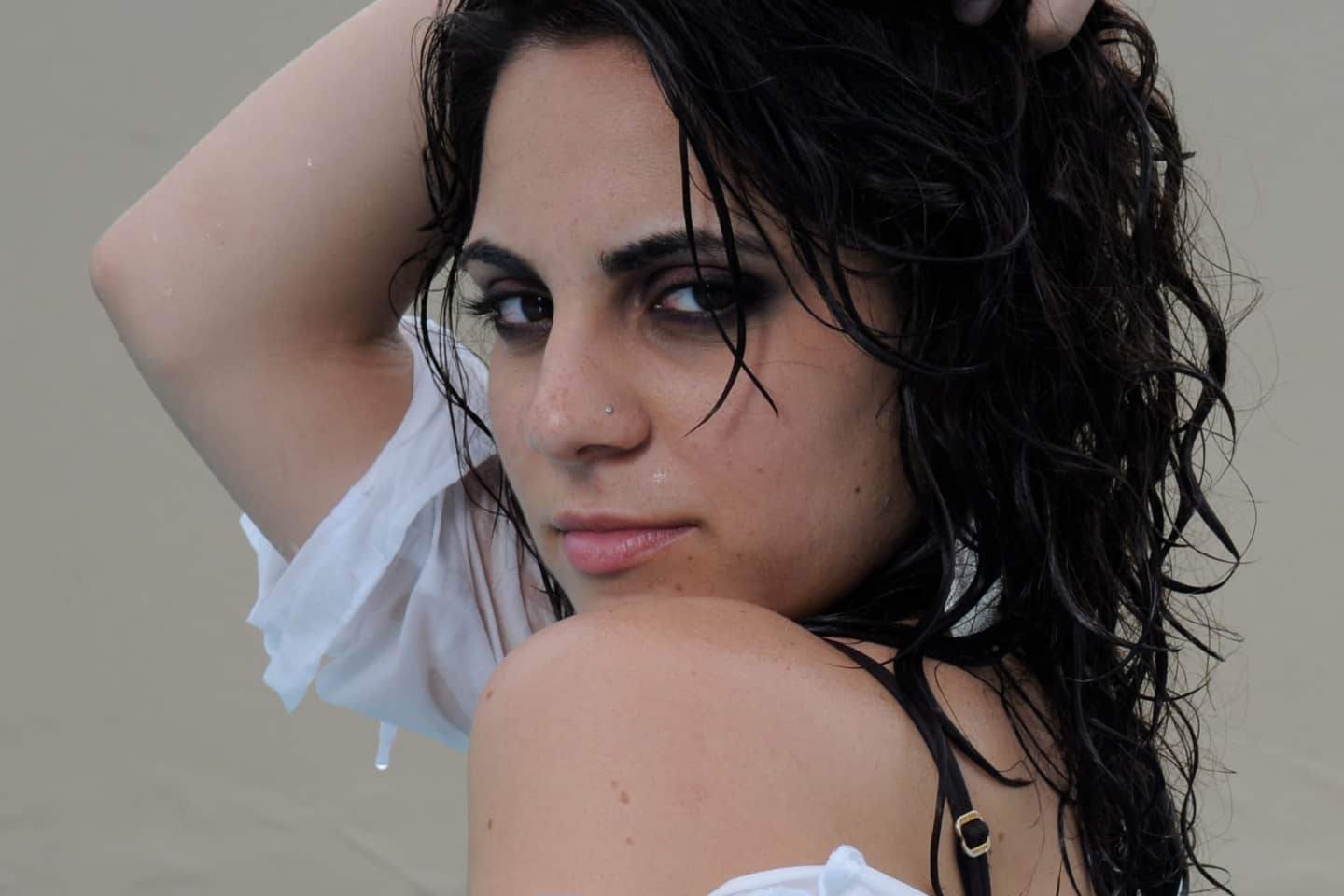 Camille Tickets | Camille Tour Dates and Concert Tickets - viagogo