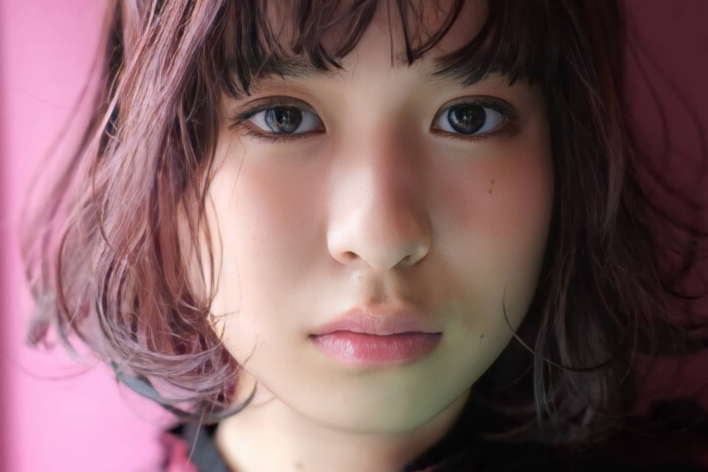 Zutomayo Tickets | Zutomayo Tour Dates 2024 and Concert Tickets - viagogo