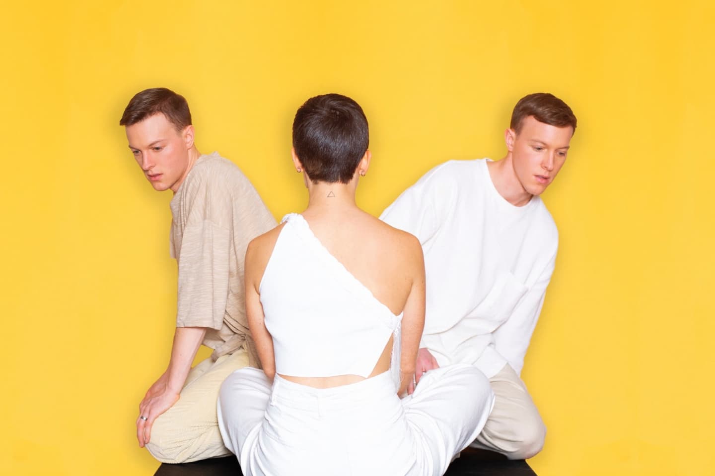 Shaed Tickets 2024 | Günstige Karten für Shaed Tour | Shaed ...