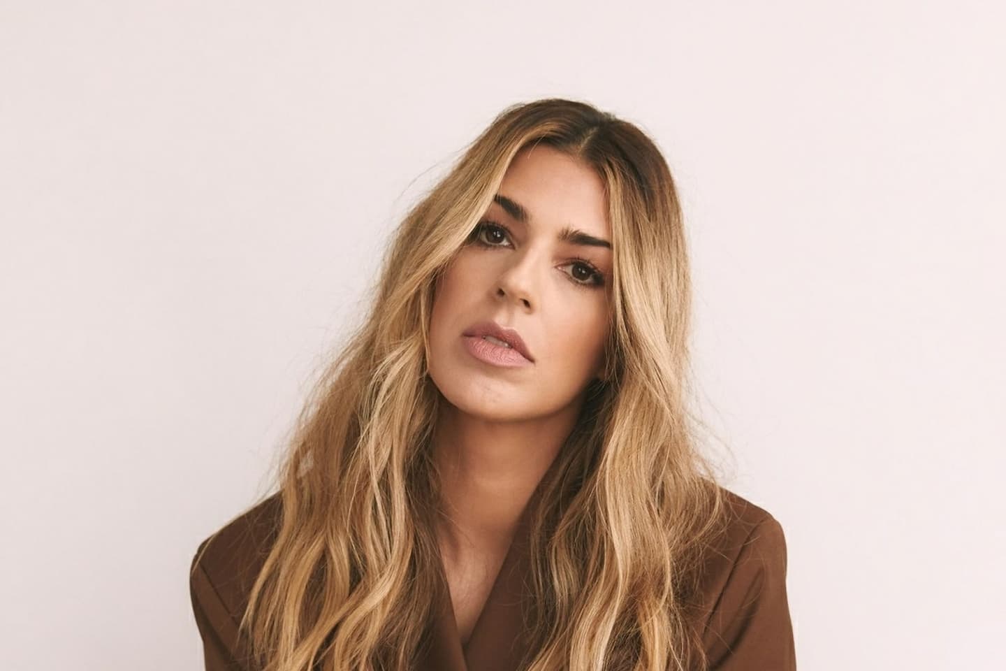 Brooke Fraser Tickets | Brooke Fraser Tour Dates 2024 and Concert ...