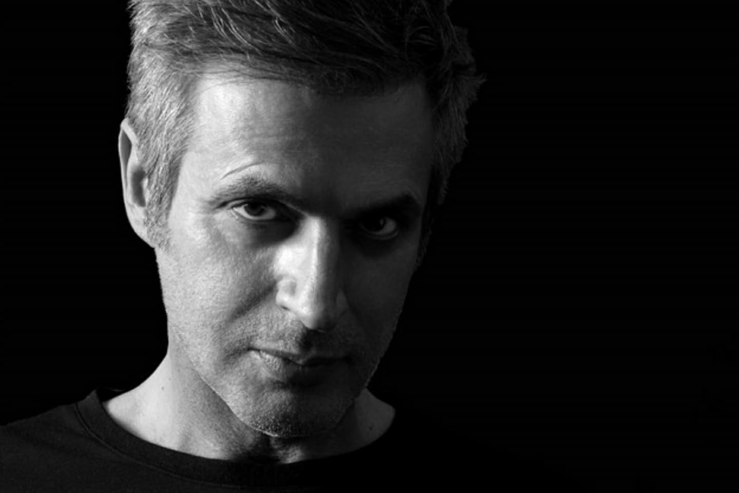 Teoman Biletleri | Teoman 2024 Konseri Bilet - viagogo