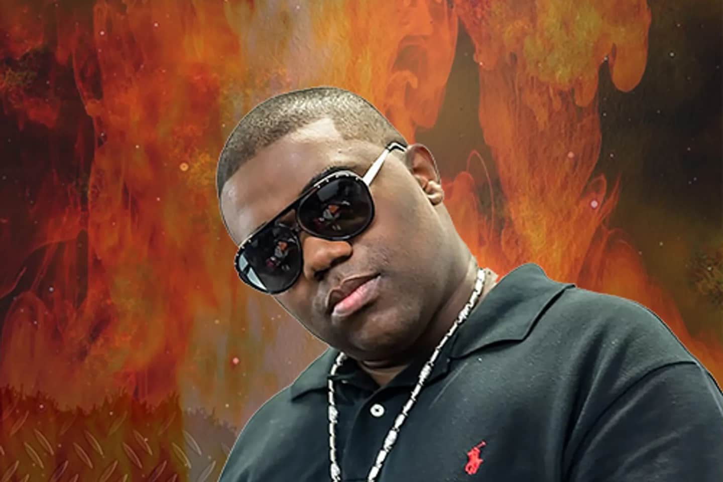 Sugar Bear Band Tickets | Sugar Bear Band Tour Dates 2024 and Concert ...