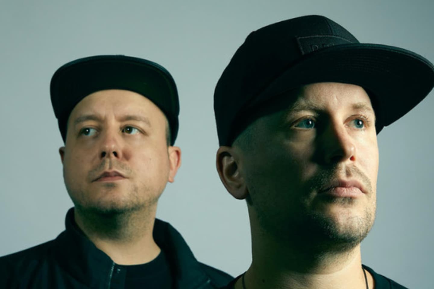 Hybrid Minds Tickets | Hybrid Minds Tour 2024 and Concert Tickets - viagogo