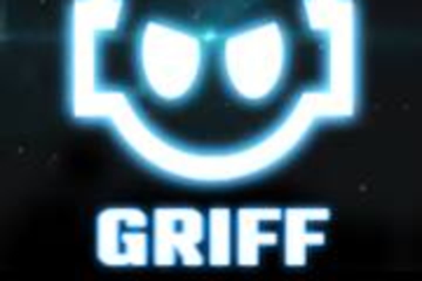 Griff Tickets | Griff Tour 2024 and Concert Tickets - viagogo