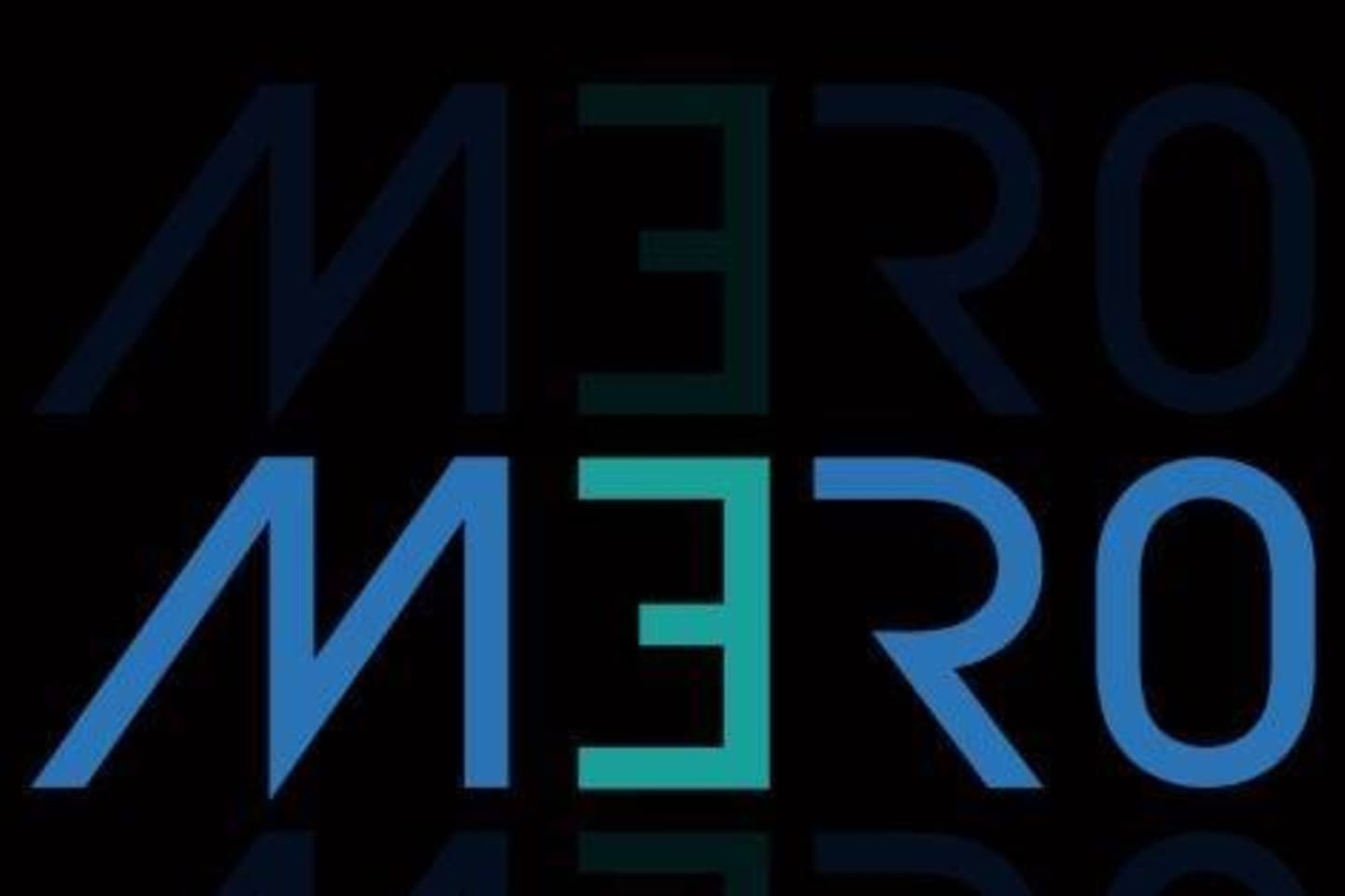 Mero Tickets | Günstige Karten für Mero Tour | Mero Konzertkarten - viagogo