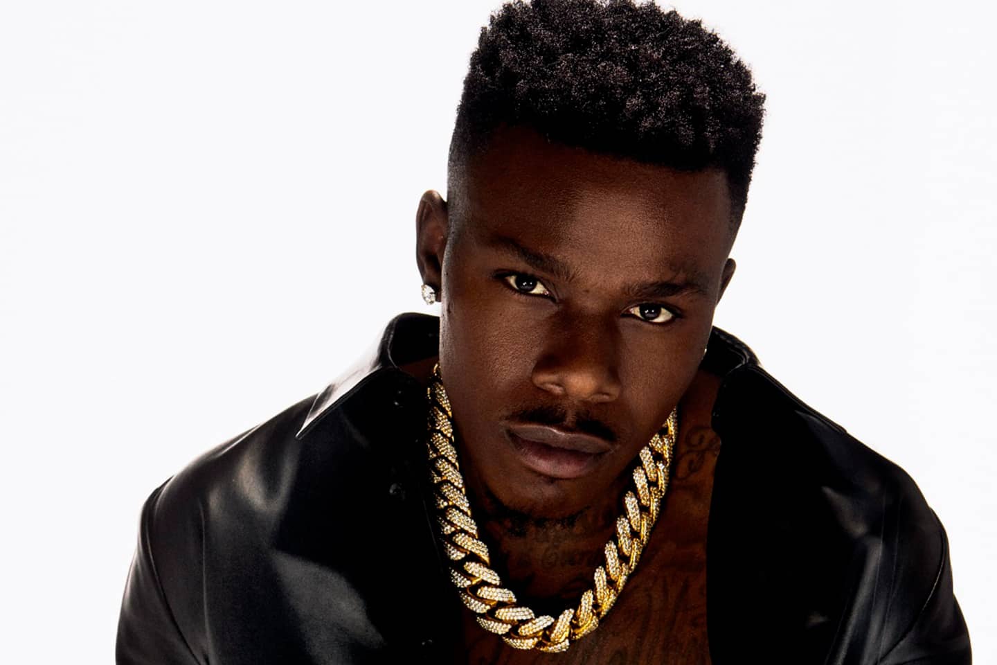 Dababy Tickets | Dababy Tour 2024 and Concert Tickets - viagogo