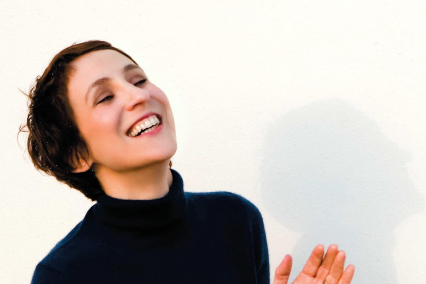 Stacey Kent Tickets | Stacey Kent Tour Dates 2024 and Concert Tickets ...