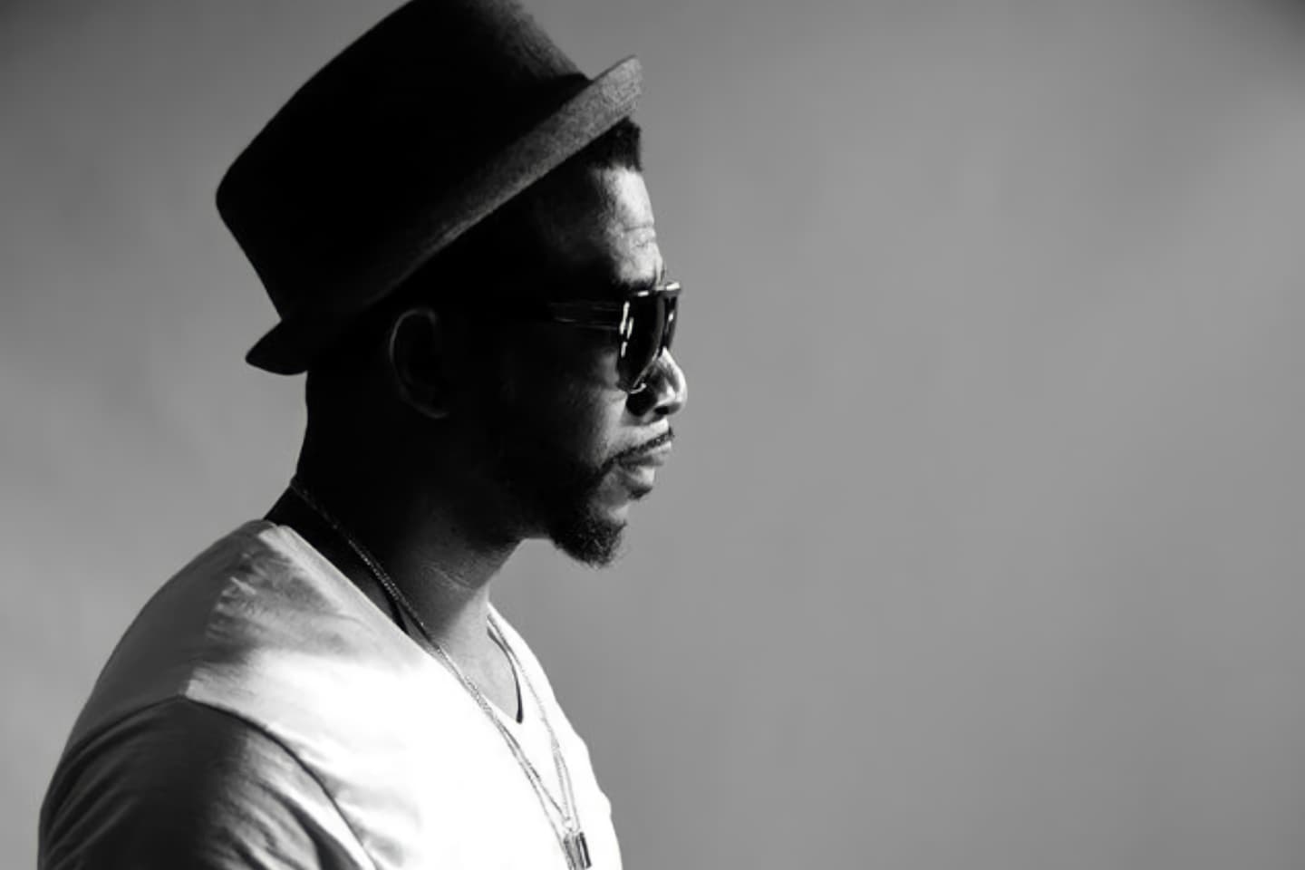 Tucka Tickets | Tucka Tour Dates 2024 and Concert Tickets - viagogo