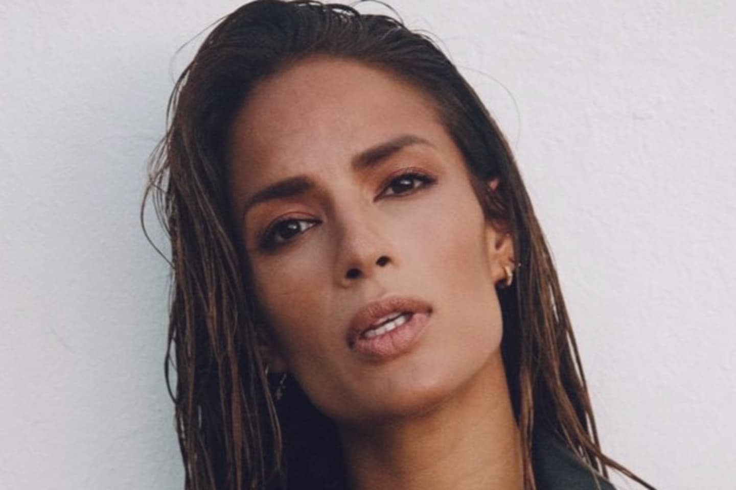 Chelina Manuhutu Tickets | Chelina Manuhutu Tour 2024 and Concert ...