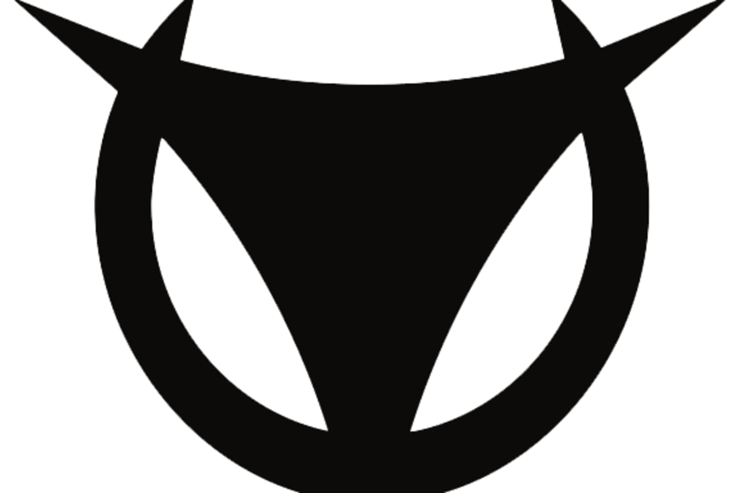 Torul Tickets | Konzertkarten für Torul Tour - viagogo