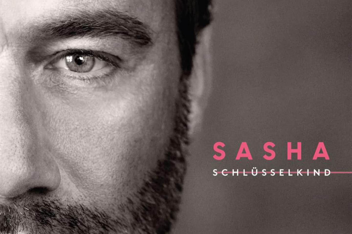 Sasha Tickets | Sasha Tour and Concert Tickets - viagogo
