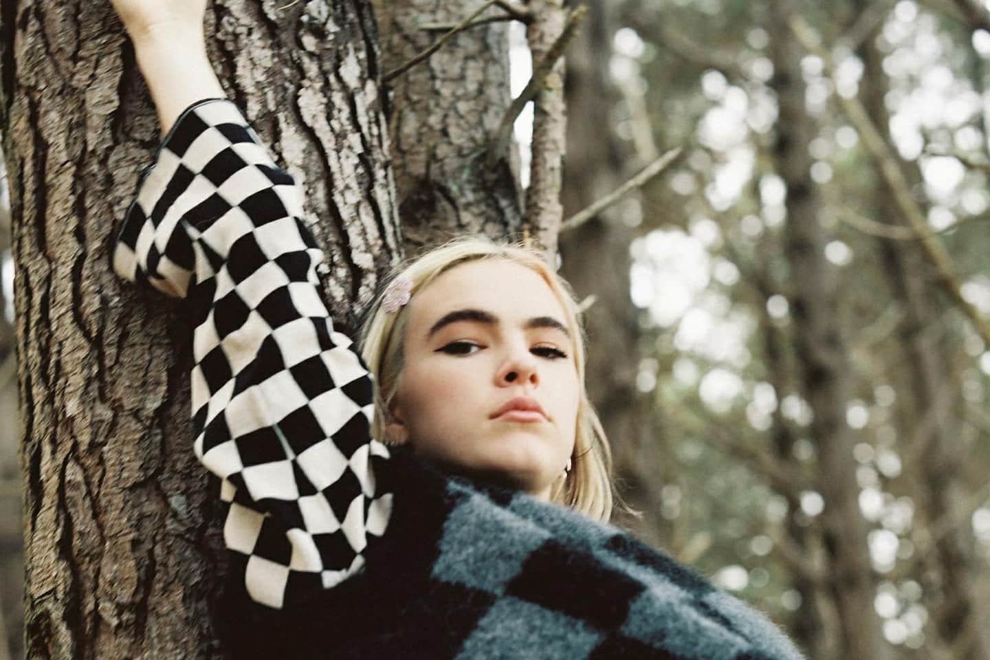 Benee Tickets | Benee Tour 2024 and Concert Tickets - viagogo