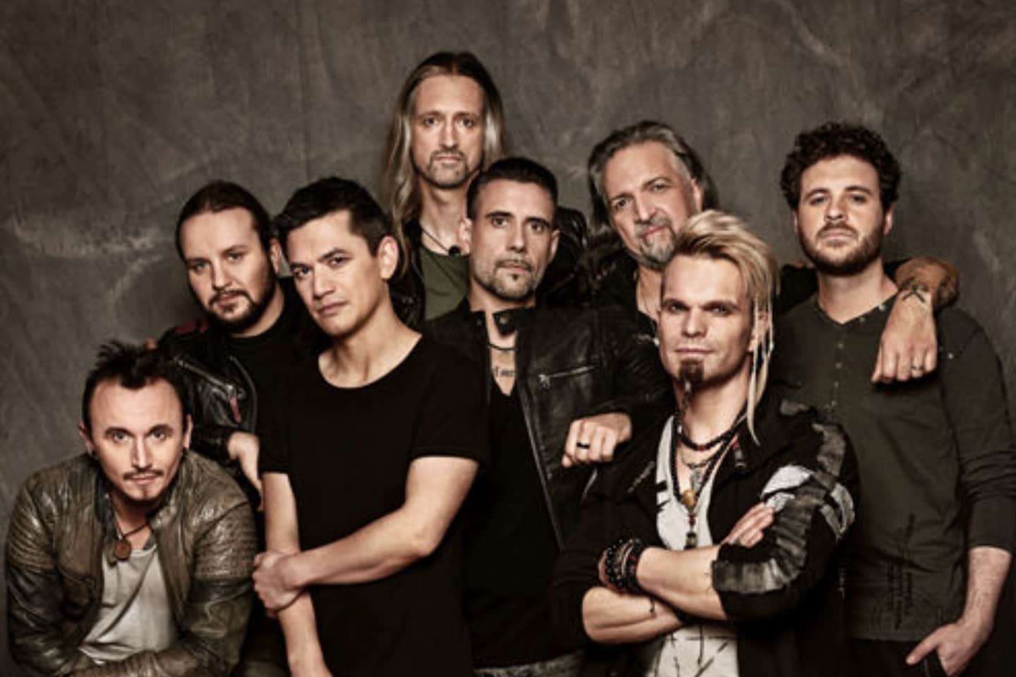 Saltatio Mortis Tickets 2024 | Günstige Karten für Saltatio Mortis Tour ...