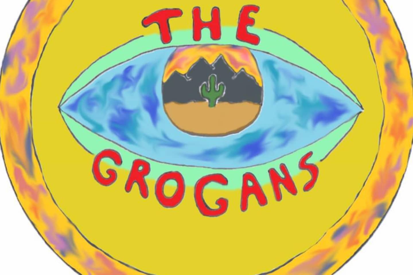 The Grogans Tickets The Grogans Tour Dates 2024 And Concert Tickets