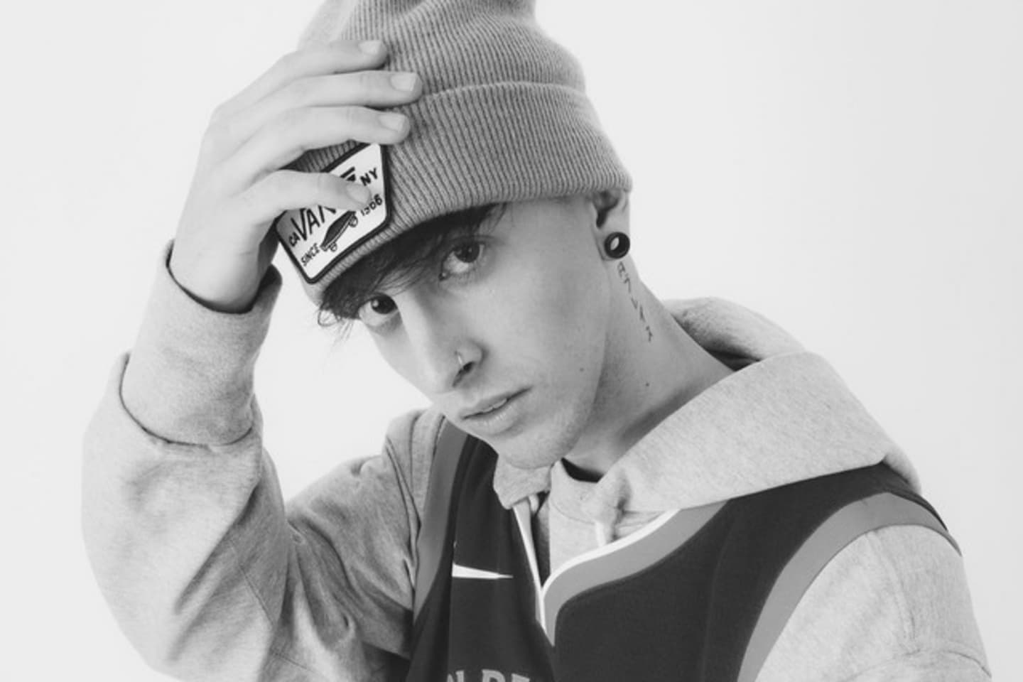 Entradas Robleis | Robleis - Entradas para Conciertos y Fechas de Gira ...