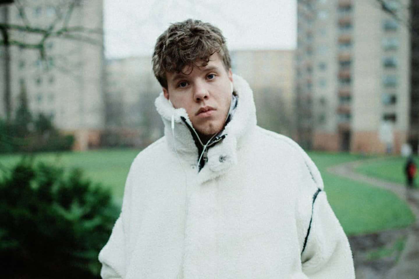 Zartmann Tickets 2024 | Günstige Karten für Zartmann Tour | Zartmann ...