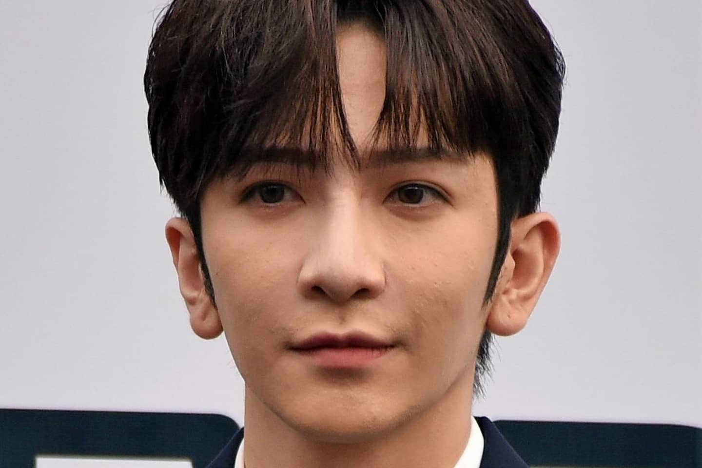 Anson Lo | Tour and Concert Tickets - viagogo