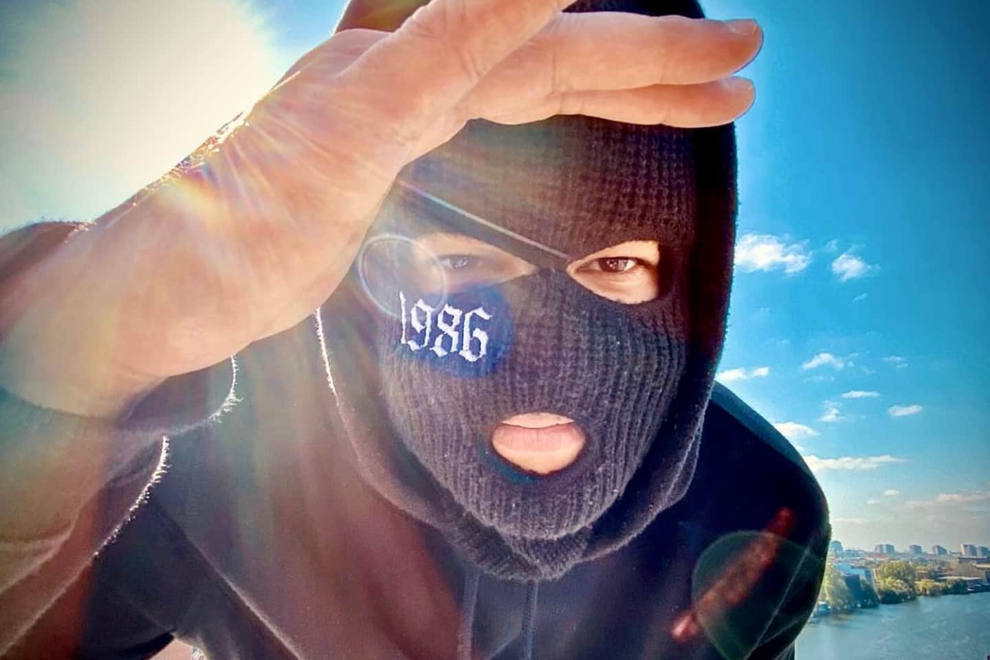 1986zig Tickets 2024 | Günstige Karten für 1986zig Tour | 1986zig ...