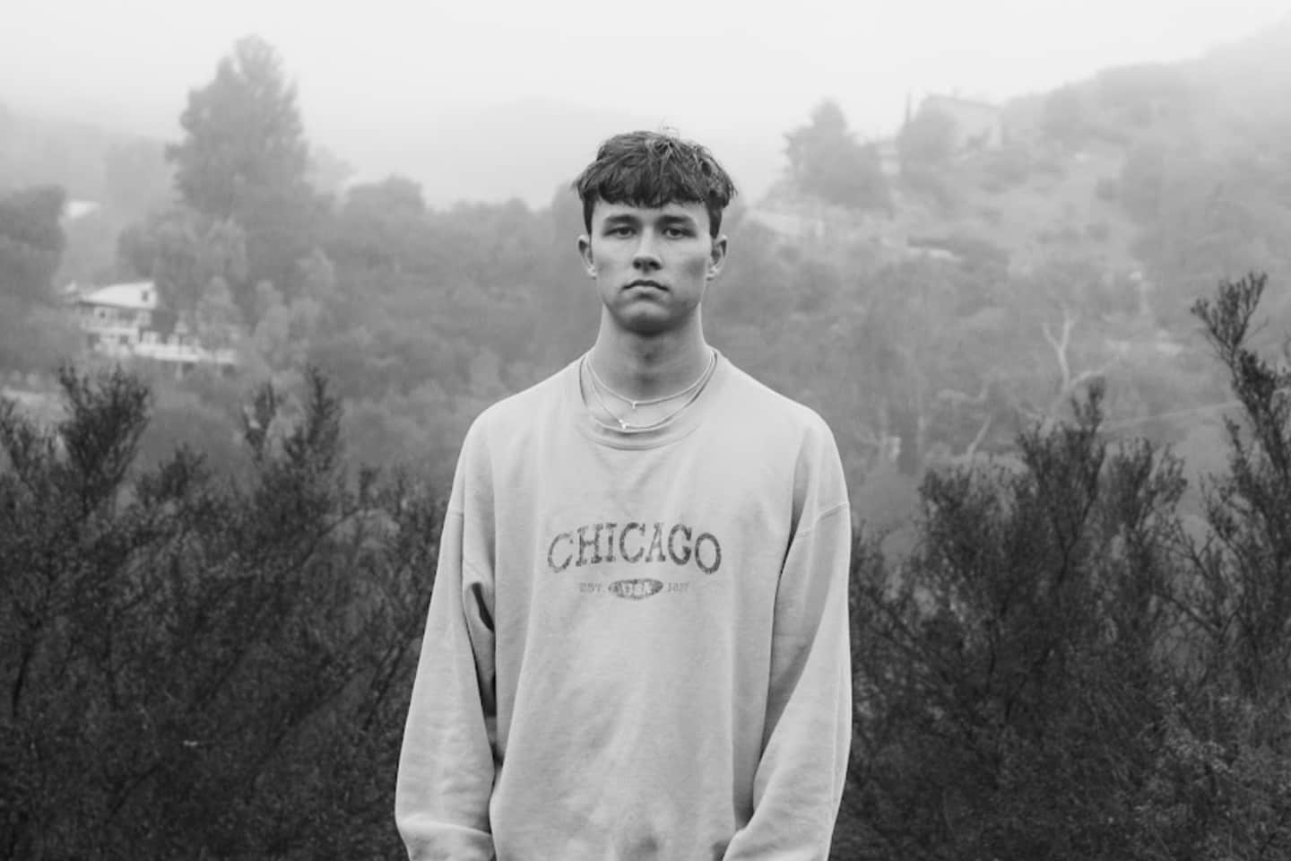 David Kushner Tickets | David Kushner Tour Dates 2024 and Concert ...