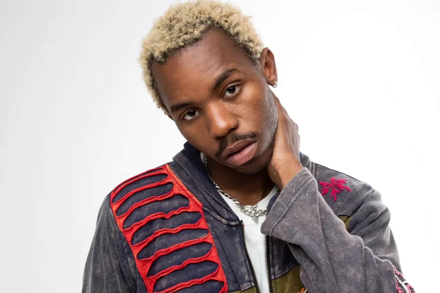 Montell Fish Tickets | Montell Fish Concert Tickets and 2024 Tour Dates ...