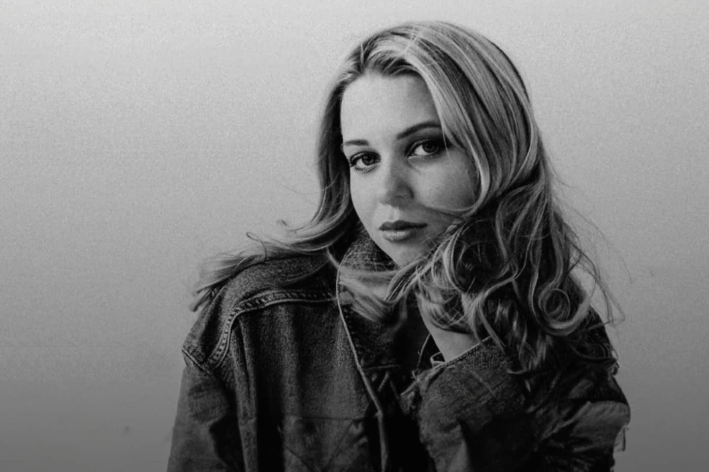 Kati K Tickets 2024 | Günstige Karten für Kati K Tour | Kati K Konzertkarten - viagogo