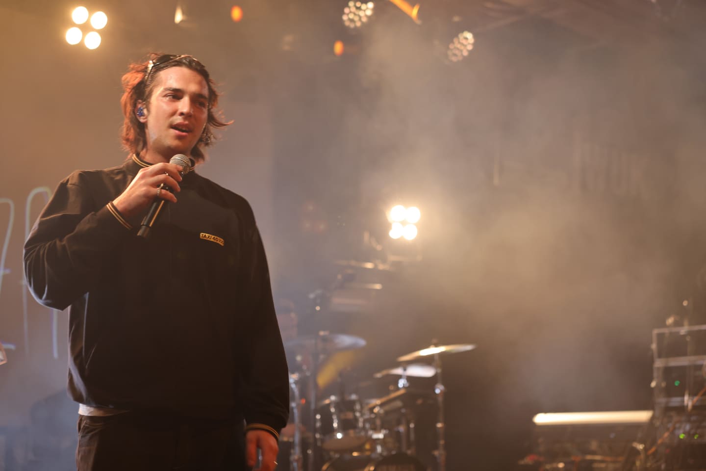 Bibiza Tickets | Konzertkarten für Bibiza Tour 2024 - viagogo