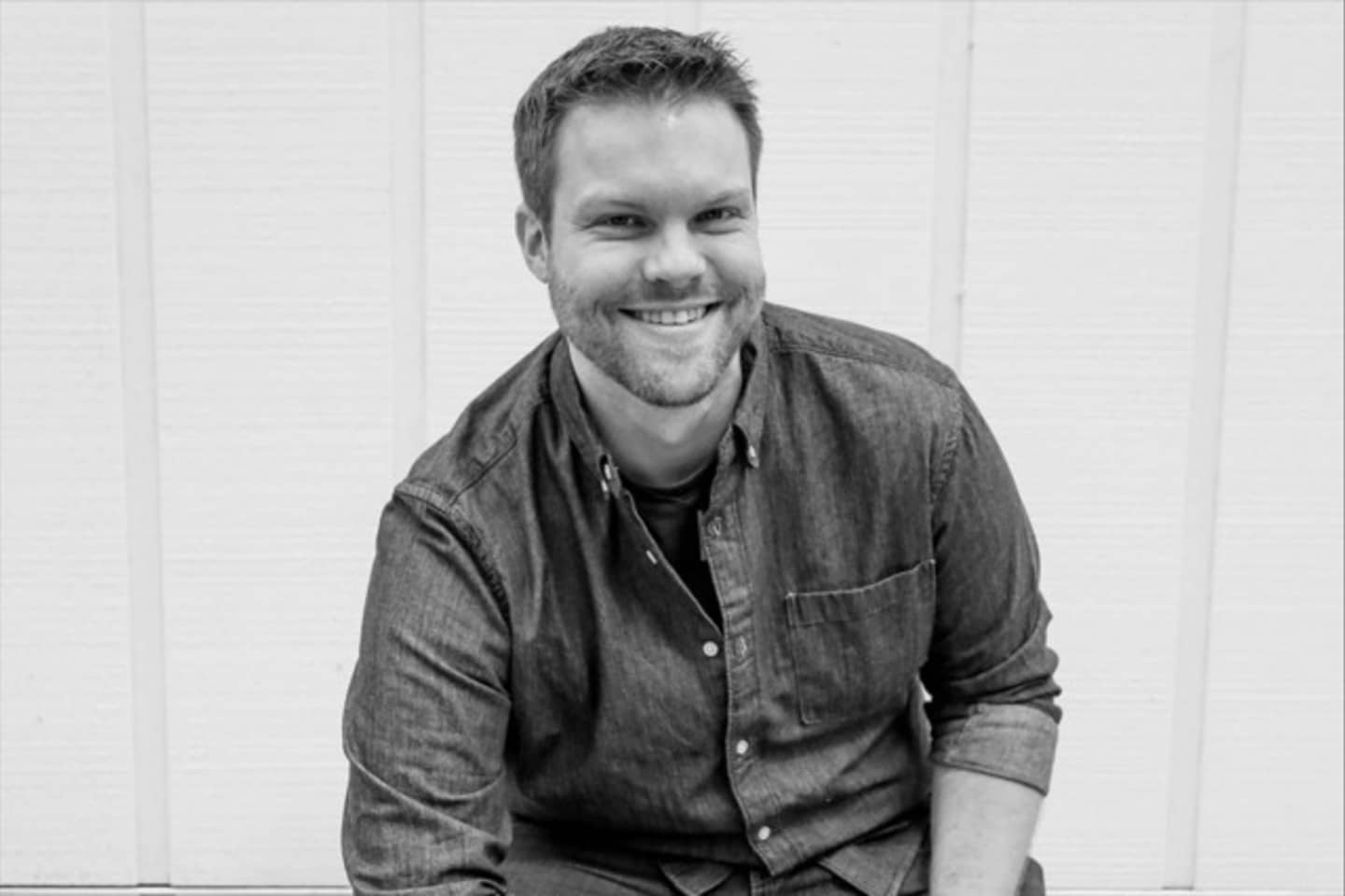 Jason Mayer Tickets | Jason Mayer Tour Dates and Concert Tickets - viagogo